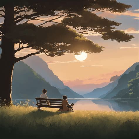 Testing Fooocus Ui Locally And With Colab It Really Brings Some Fresh Air Very Simple But Have