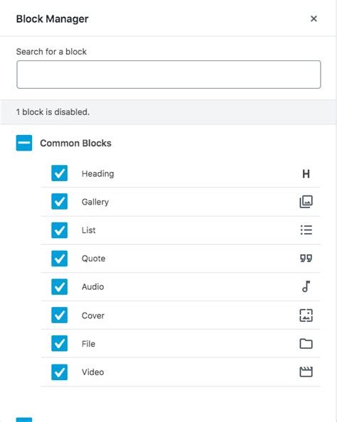 Partially Checked Checkbox Looks Visually Askew · Issue 18152