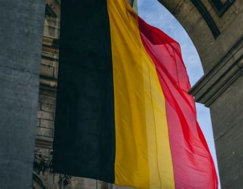 Белгия прави кризисен план заради заплахите от Русия Информационна агенция ПИК