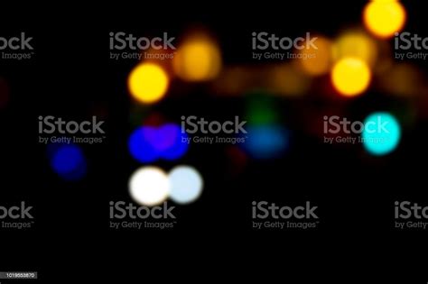 멀티 색상 Bokeh입니다 축제 조명 Bokeh 배경입니다 Defocused Bokeh 조명입니다 흐리게 Bokeh입니다 Bokeh 빛 빈티지 배경입니다 추상 화려한