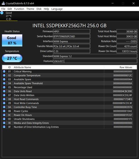 ubuntu 20 04 1 ext4 fs error ubuntu it s foss community