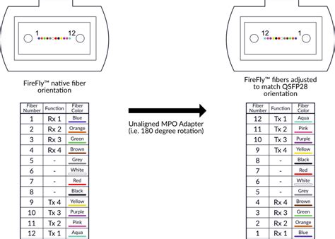 Xilinx Development With The Cobra System Conduant Corporation