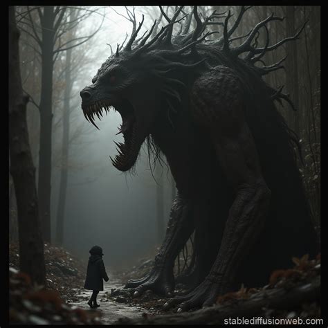 Analog Horror Theme Stable Diffusion Online