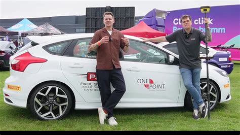 [video] Leica Geosystems Part Of Hexagon On Linkedin How Did The Leica Icon Solution Help