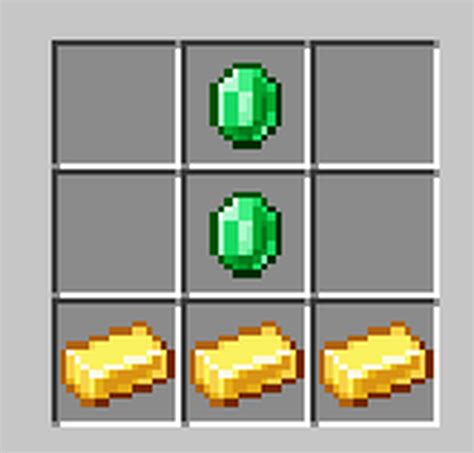 Craftable Mob Spawn Eggs V1 19 Minecraft Data Pack