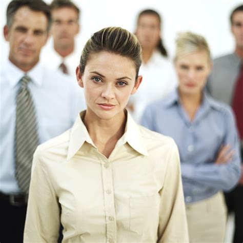 How To Overcome Groupthink Hr C Suite Connect Workforce Strategies For Business Results