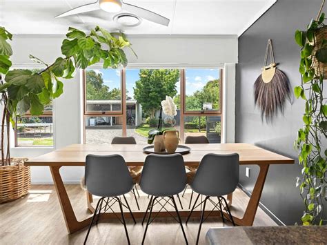 Greytown Homes And Real Estate For Sale Nz