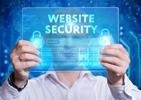 Best Practices For Web Application Security Testing
