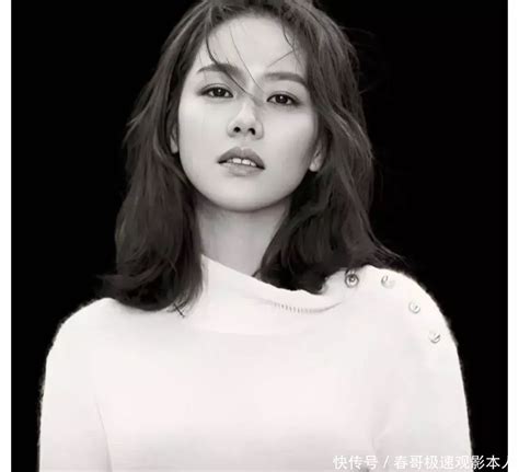 孙艺珍晒美照庆结婚两周年！穿10万元婚纱美出圈，玄彬婚后变邋遢 360娱乐，你开心就好