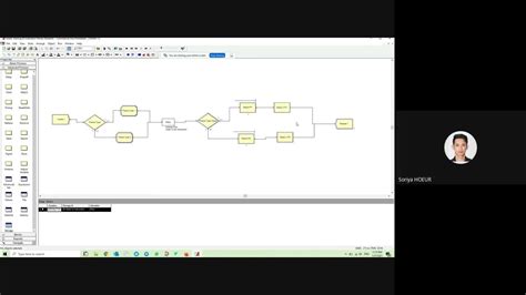 Variable Array Youtube