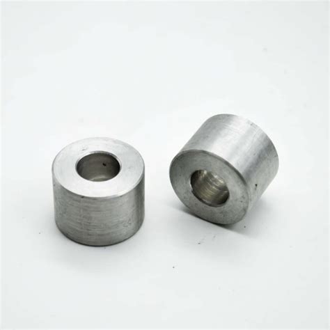 Spacer Sleeve For Hb Brackets 16mm