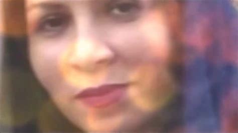 یکماه بی‌خبری از وضعیت شهروندان بهائی بازداشت شده در کرج Youtube