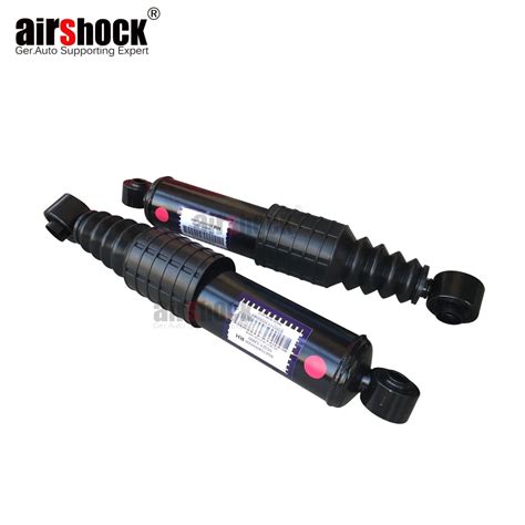 55320-3J000-553203J200-553203J100-553213J000-2007-2013.jpg