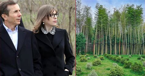 შეკვეთილის დენდროლოგიური პარკის 100 იანი წილი ეკატერინე ხვედელიძის