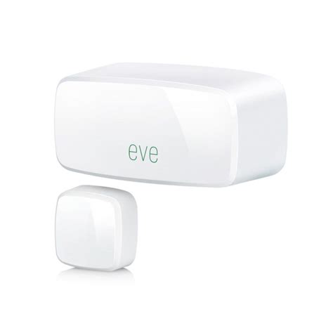 Four Clever Ways To Use A Door Window Sensor For Home Automation Stacey On IoT Internet Of