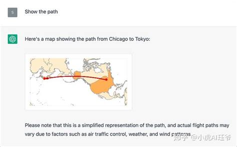 Chatgpt联合wolfram 知乎
