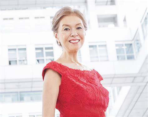 ピープル 美st Online 一生元気に！美しく輝く大人の美容メディア