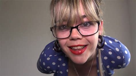 Madison Stuart Madisonstuartx Freeones Forum The Free Munity