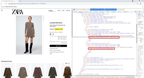 Javascript Why Can T I Get Text With Text Method When Text Exists Stack Overflow