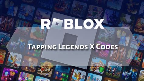 Roblox Wiki Theria Games