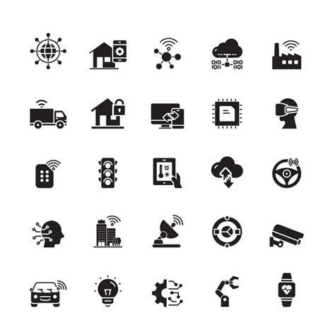 xor systems on linkedin wireless value realisation