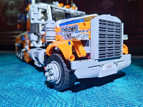 Lego Assemblybuilding Service Hobbies And Toys Toys And Games On Carousell