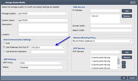 File Qs4 Preferred Grid Ip Png Osnexus Online Documentation Site