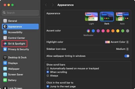Top 6 Mac Spotlight Tips To Supercharge Your Mac Appsntips