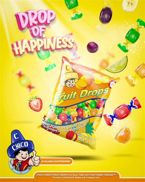 Edward B Beharry And Co Ltd Georgetown