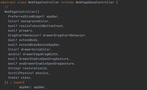 Github Andrioussolutions Mvc Web