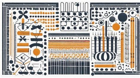 Premium Photo Unveiling The Complexities Of Biochemical Interactions