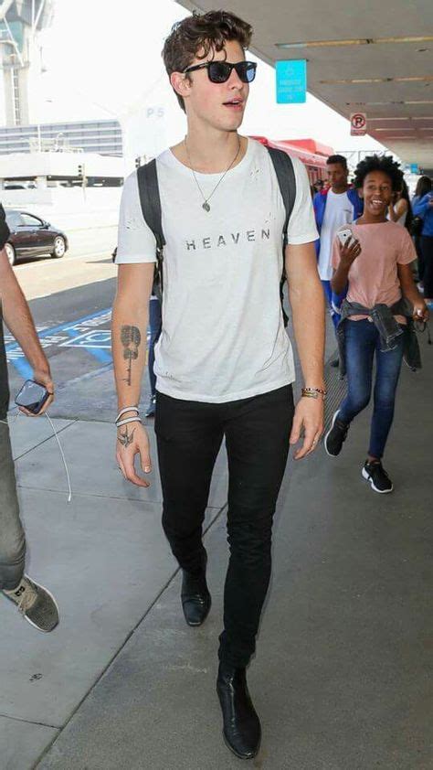 Bad Boy Style
