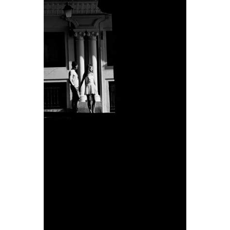 Iván Castillo Fotografía Home Facebook