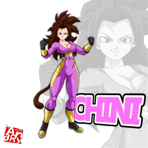 Pin By Juan Diegoz On Diseño De Personajes Dragon Ball Super Art