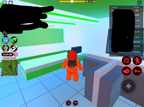 82 Best Asimo Images On Pholder Robloxjailbreak Roblox And Sci Fi Realism