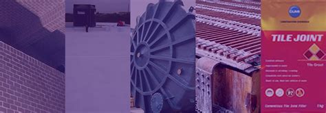 Chemical Resistant Properties Of FRP Afford Design Of Chemical Handling Vessels And Systems Such