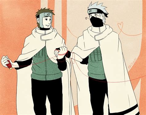 Naruto Image Zerochan Anime Image Board