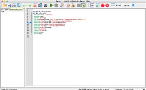 实验有两组实验前测量了一次实验后测量了一次应该用什么统计学方法 哔哩哔哩