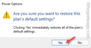 How To Fix Screensaver Not Working Issue On Windows 11 10