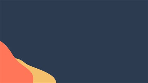 🤓 Mandy Thompson 🏳️‍🌈 On Linkedin Hubspot Fitforpurpose Operations