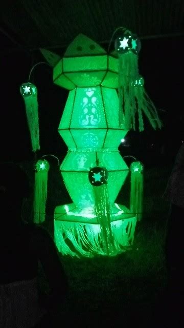 වෙසක් පහන් කූඩුවක් 🙏🙏🙏 Travel Shortvideo Srilanka Youtube