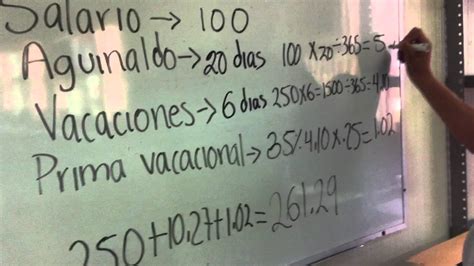 Como Calcular El Salario Base De Cotizacion 2024 Company Salaries
