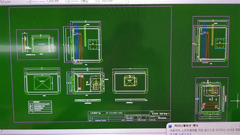 콘트롤판넬제작 전기공사 에어컨수리 Led전등교체 항온항습기제작 공조기제작 송풍기 설치 인천광역시 남동구 만수3동 조명기구 전기용품 당근 비즈 소식