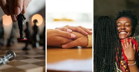 The INTJ Cognitive Function Stack Psychology Junkie