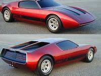30 Concept Cars Ideas Concept Cars Cars Classic Cars
