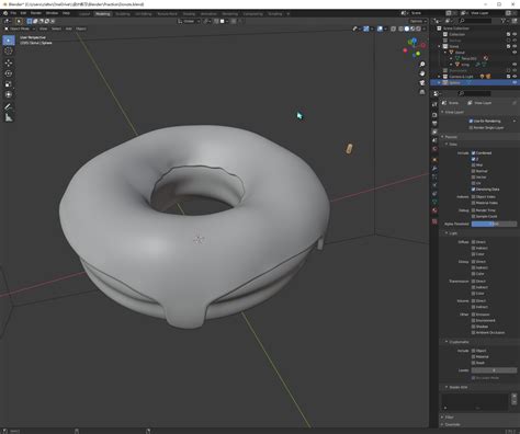 Question Related To Particle Blender Stack Exchange
