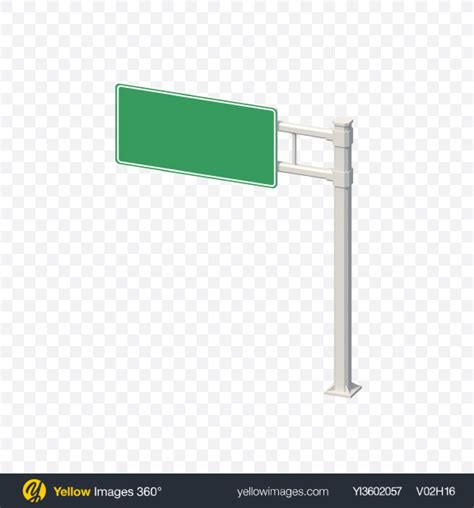 Highway Sign Png Free Cliparts Download Images On Clipground