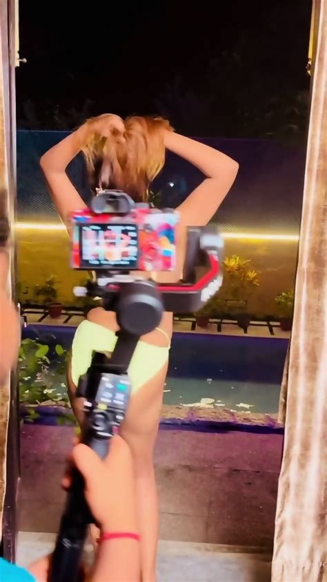 Sexy Ig Babe Puja Eporner