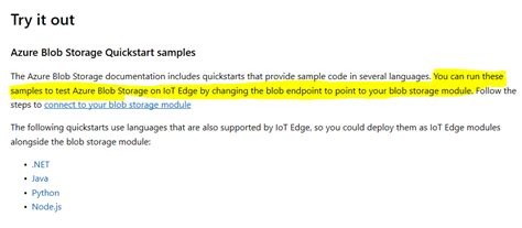 Upload Large Video To Azure Storage Using Edge Module · Issue 928