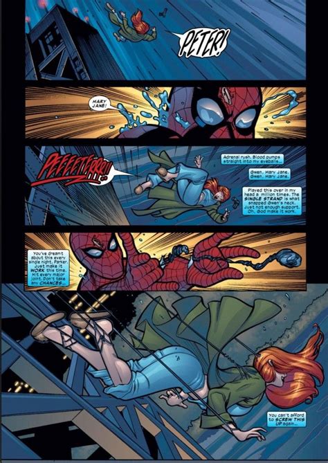 No Way Home Theres No Place Like Home Andrew Garfield Returns As